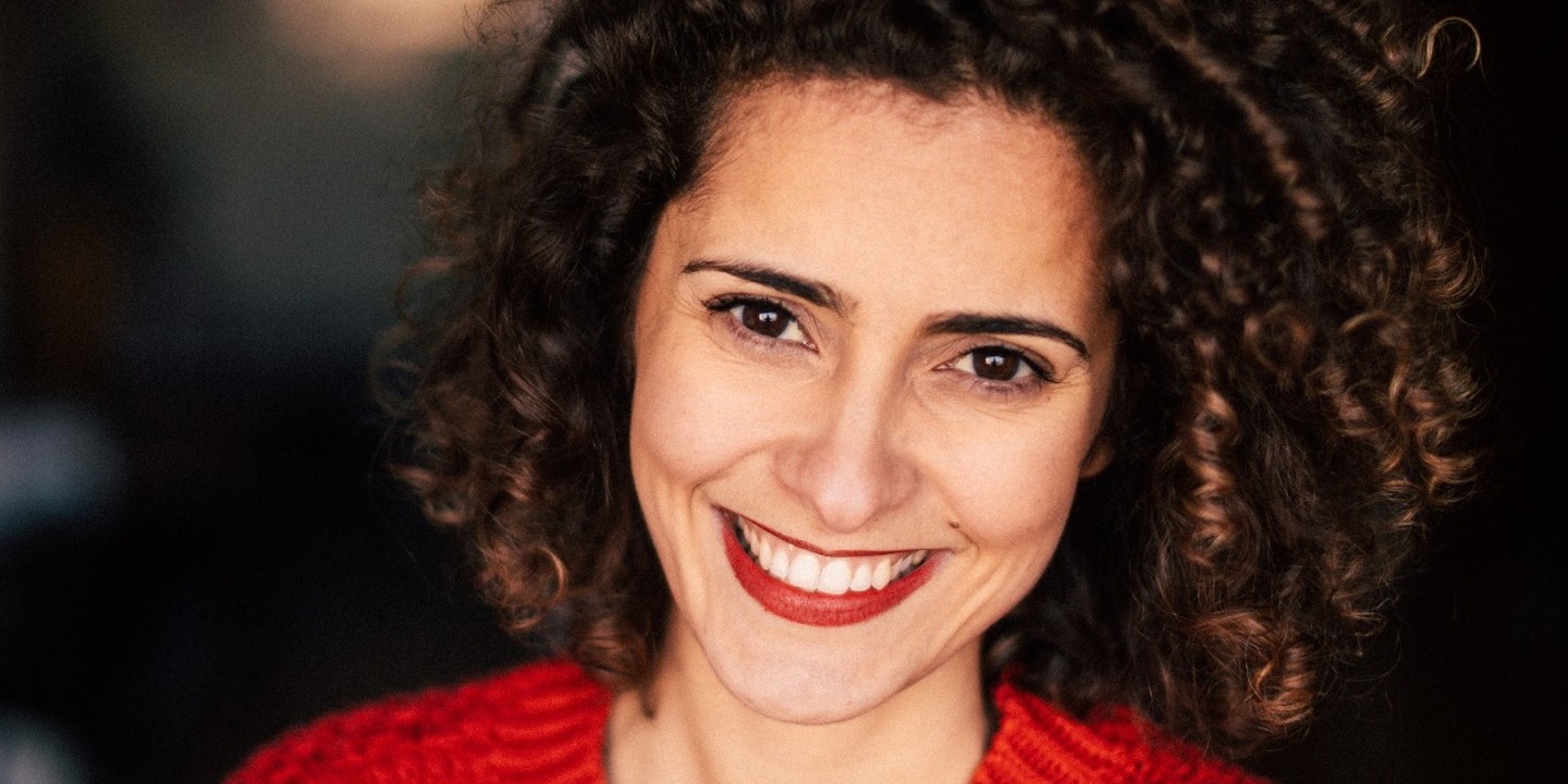 Tânia Graça - 24 Notícias