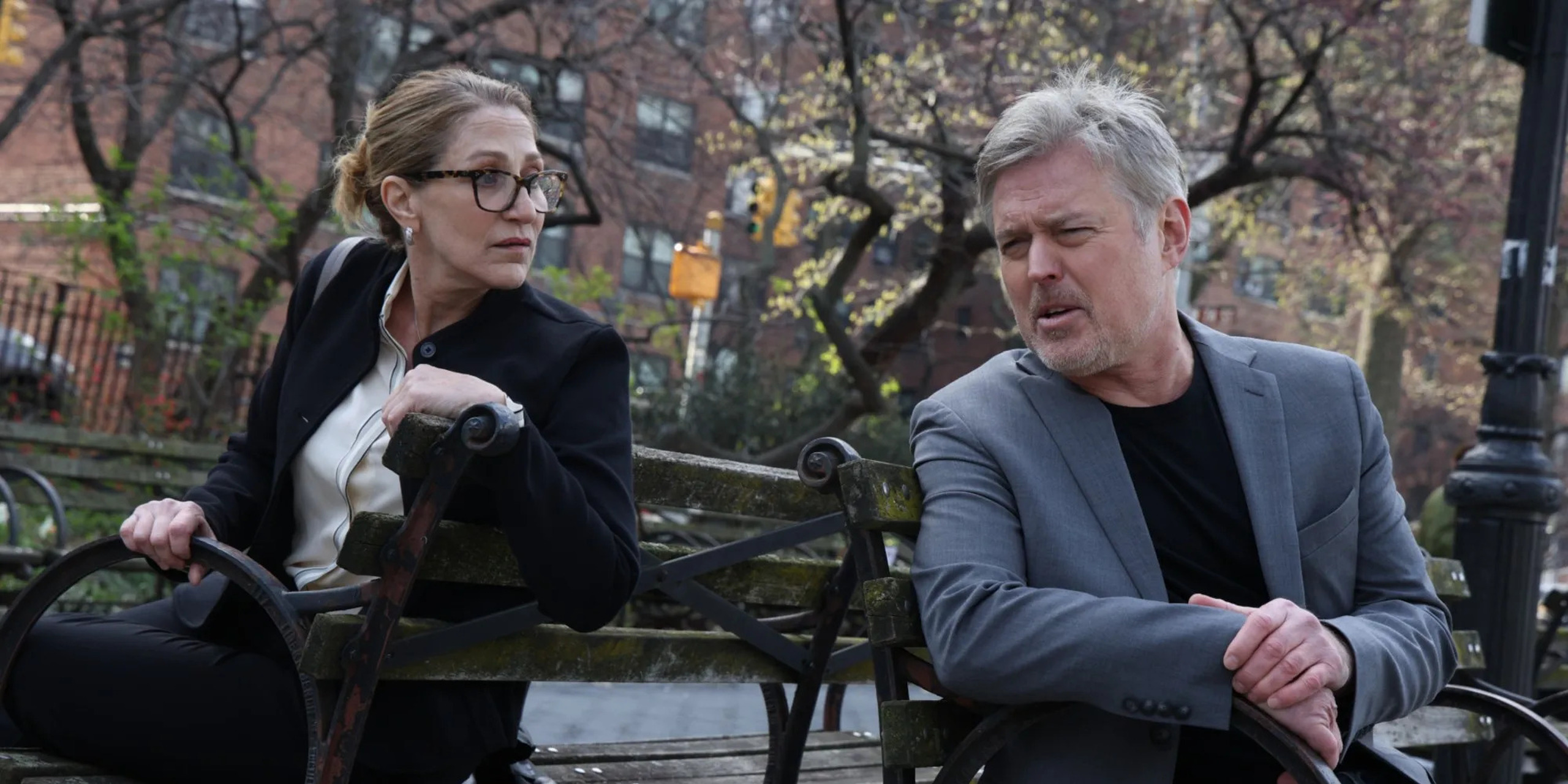 "Where To Land", de Hal Hartley, vence “Grande Prémio” do Lisboa Film ...