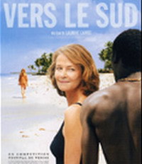 Vers Le Sud - SAPO Mag