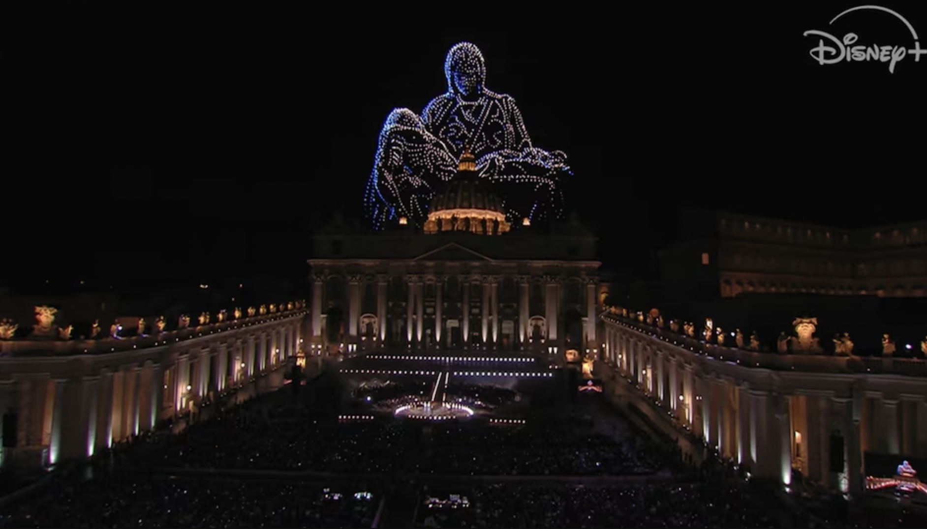 De Pharrell Williams a Karol G no "Grace for the World": concerto ...