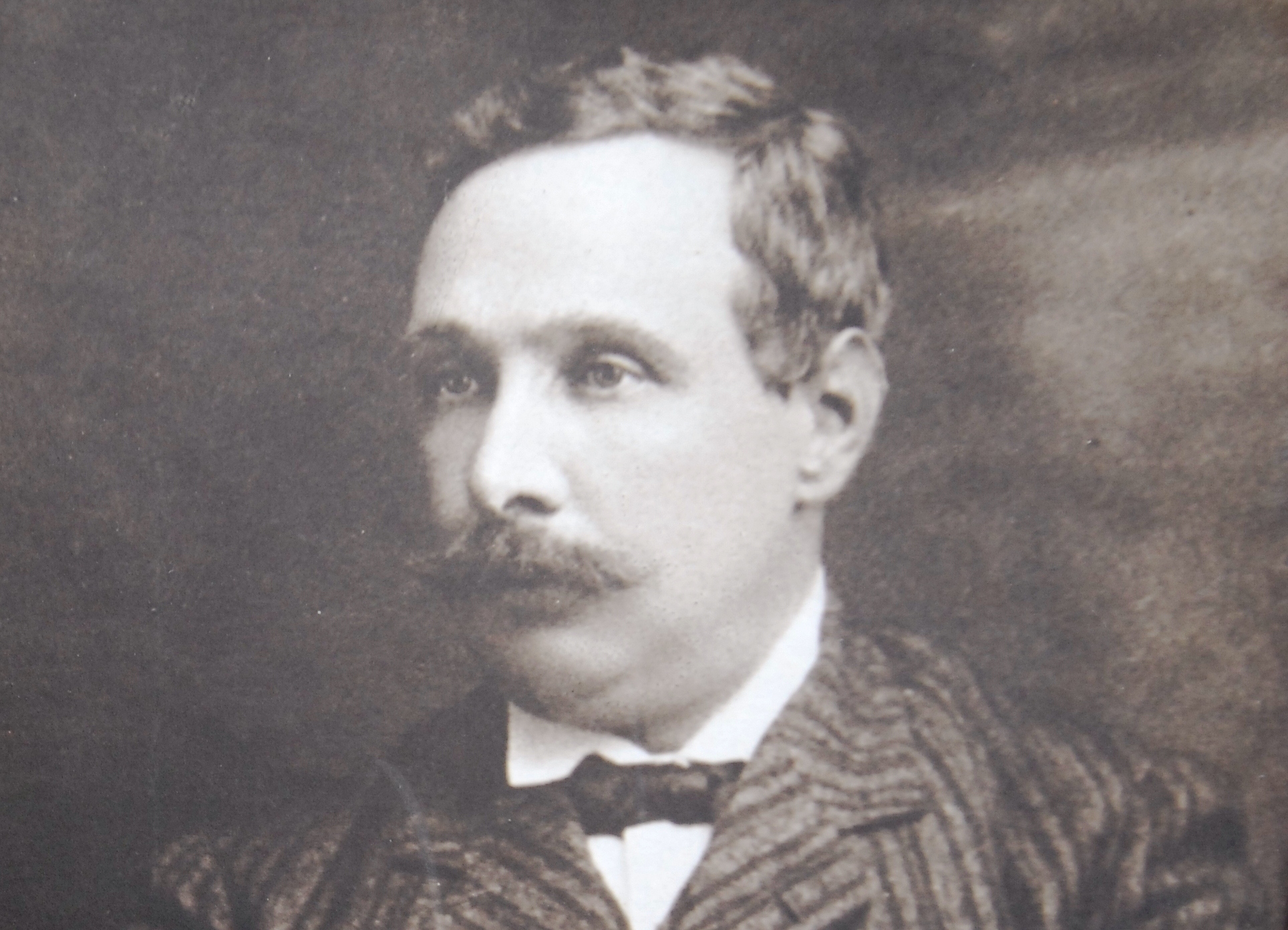 Raul Brandão - Alchetron, The Free Social Encyclopedia