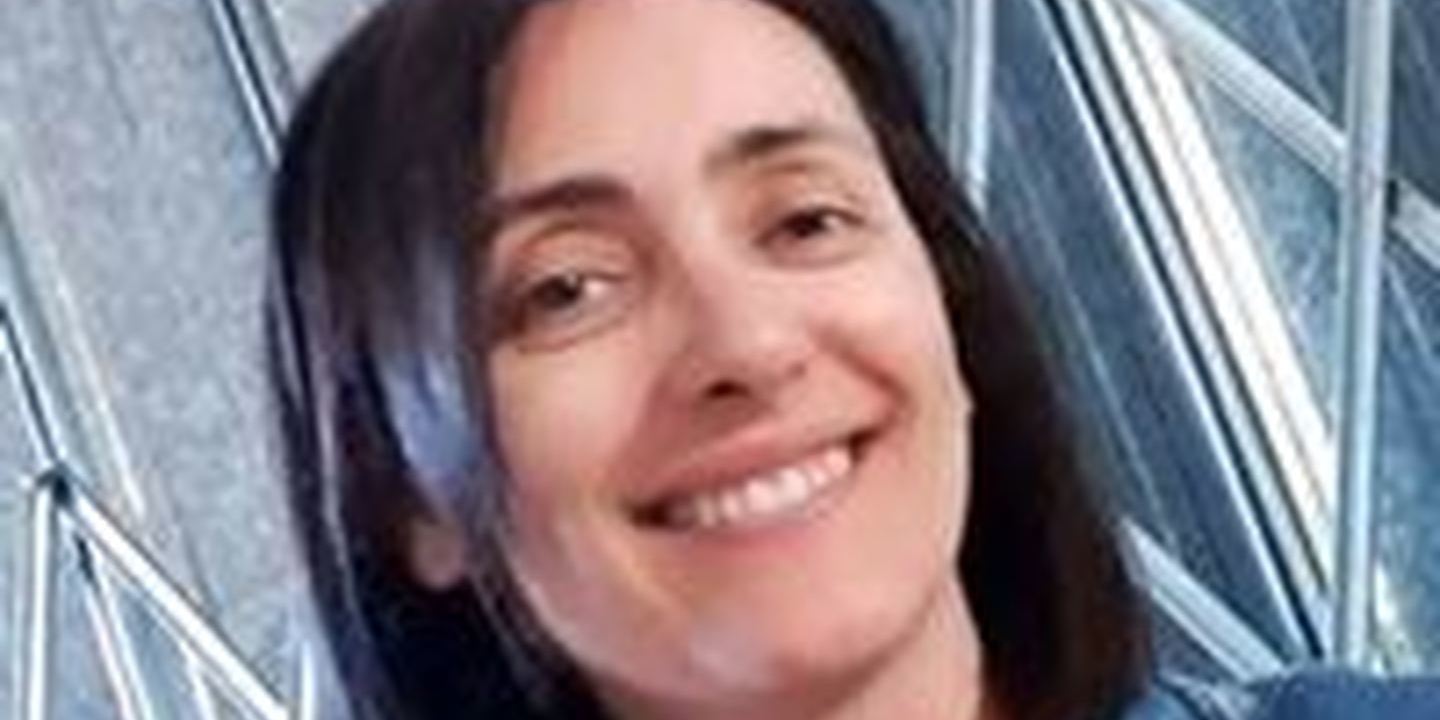 Sónia Santos Dias - SAPO.pt - Última hora e notícias de hoje ...