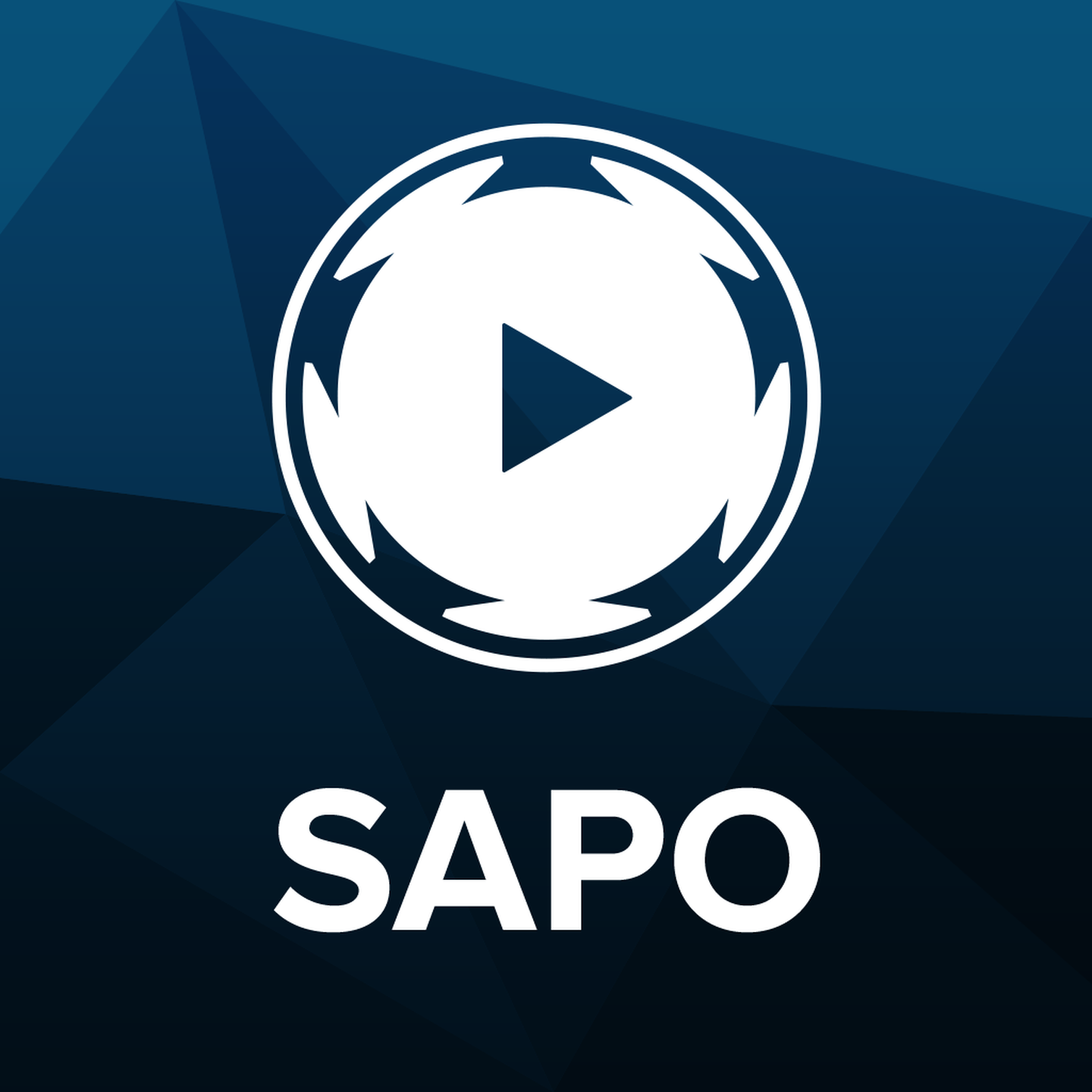 Mundo SAPO - Sobre SAPO