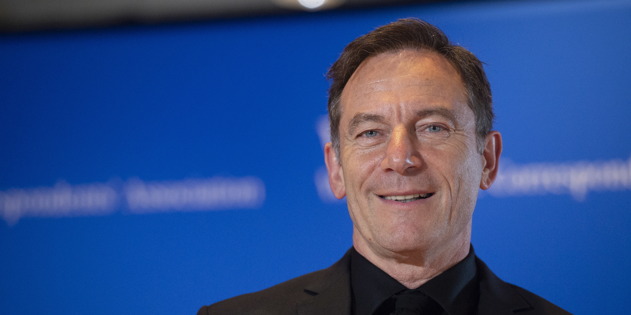 De Sigourney Weaver a Jason Isaacs: Amazon Prime Video confirma novos ...