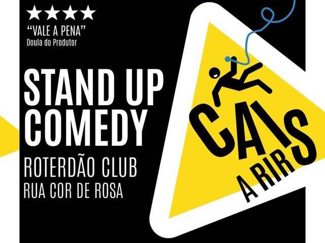 De "Cats" a "Hércules". 10 peças de teatro (ou stand-up) que não pode ...
