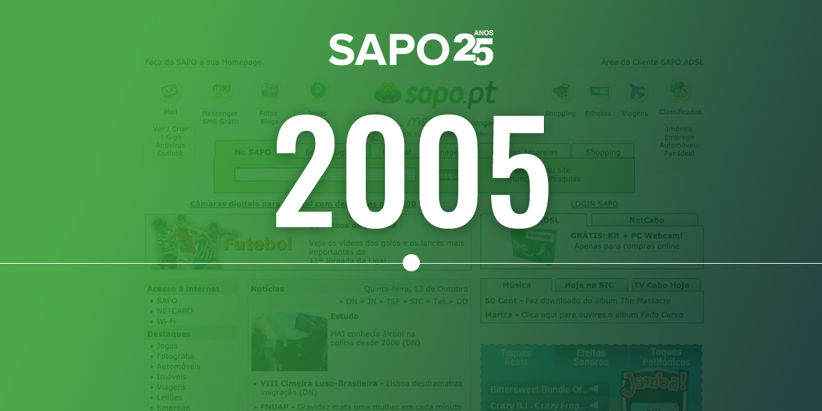 2005