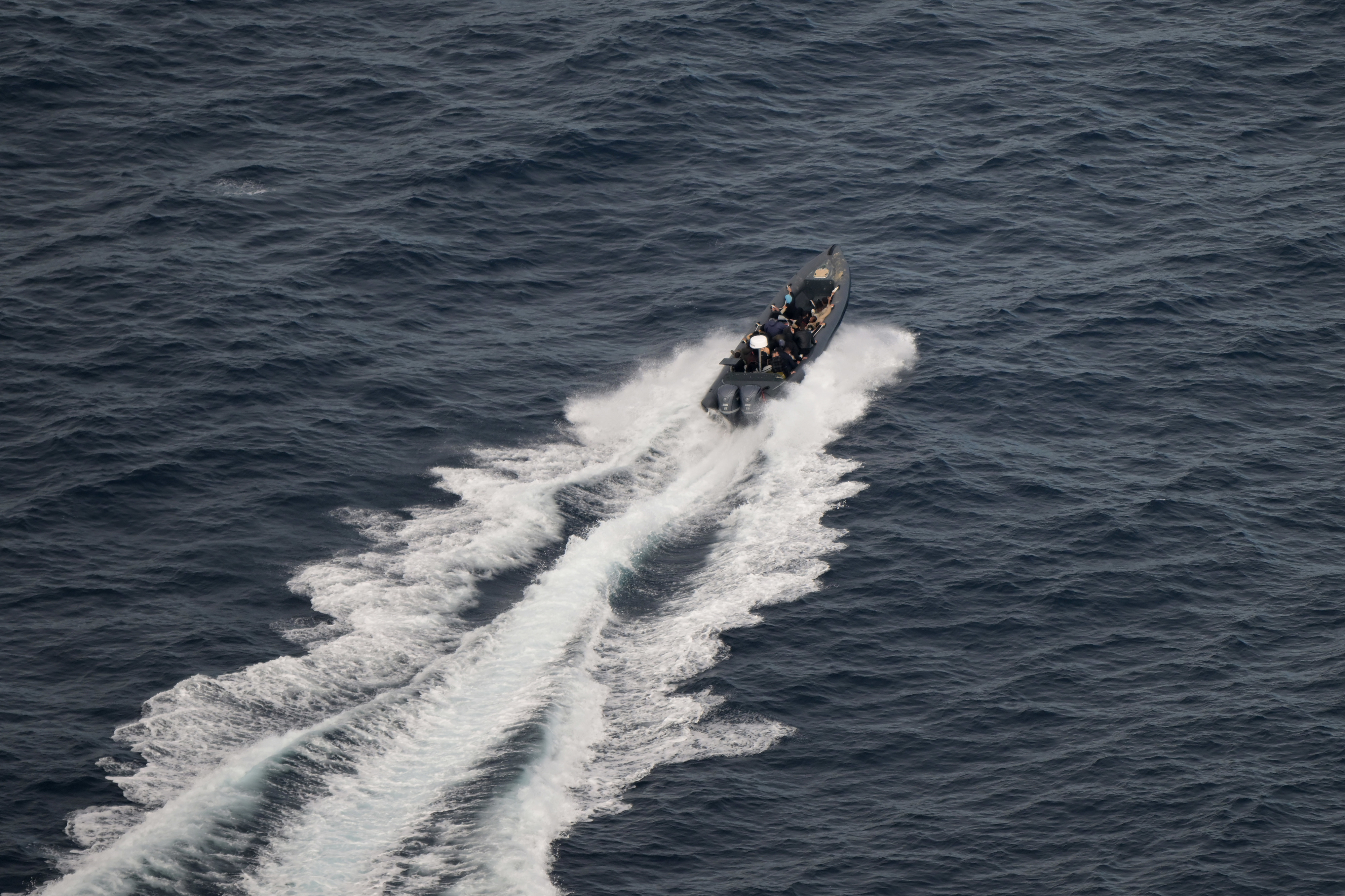 Espetáculo “À Flor da Pele” celebra 123 anos de Julio / Saúl Dias e ...