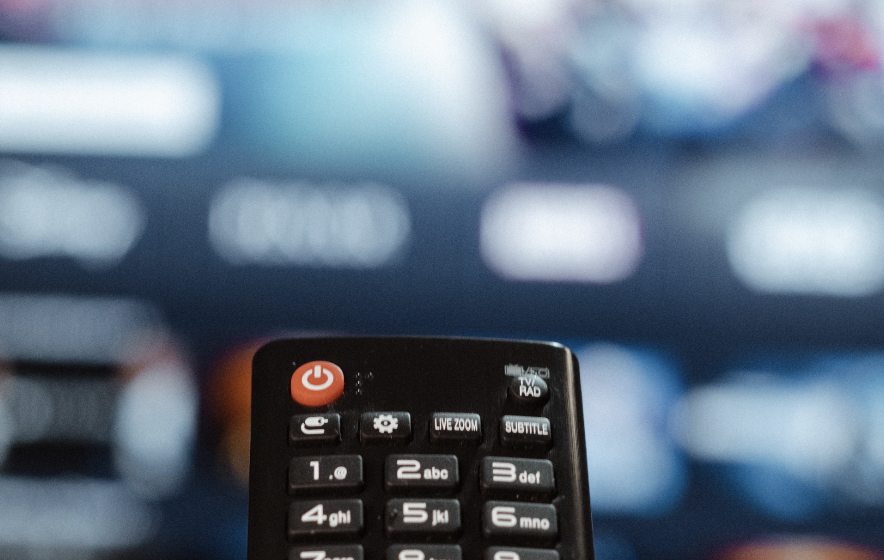 "Vitória": SIC, Opto e Disney+ anunciam "acordo inédito" para estreia ...