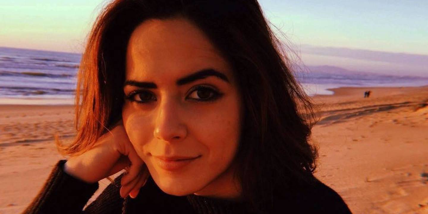 Maria Castello Branco - SAPO 24