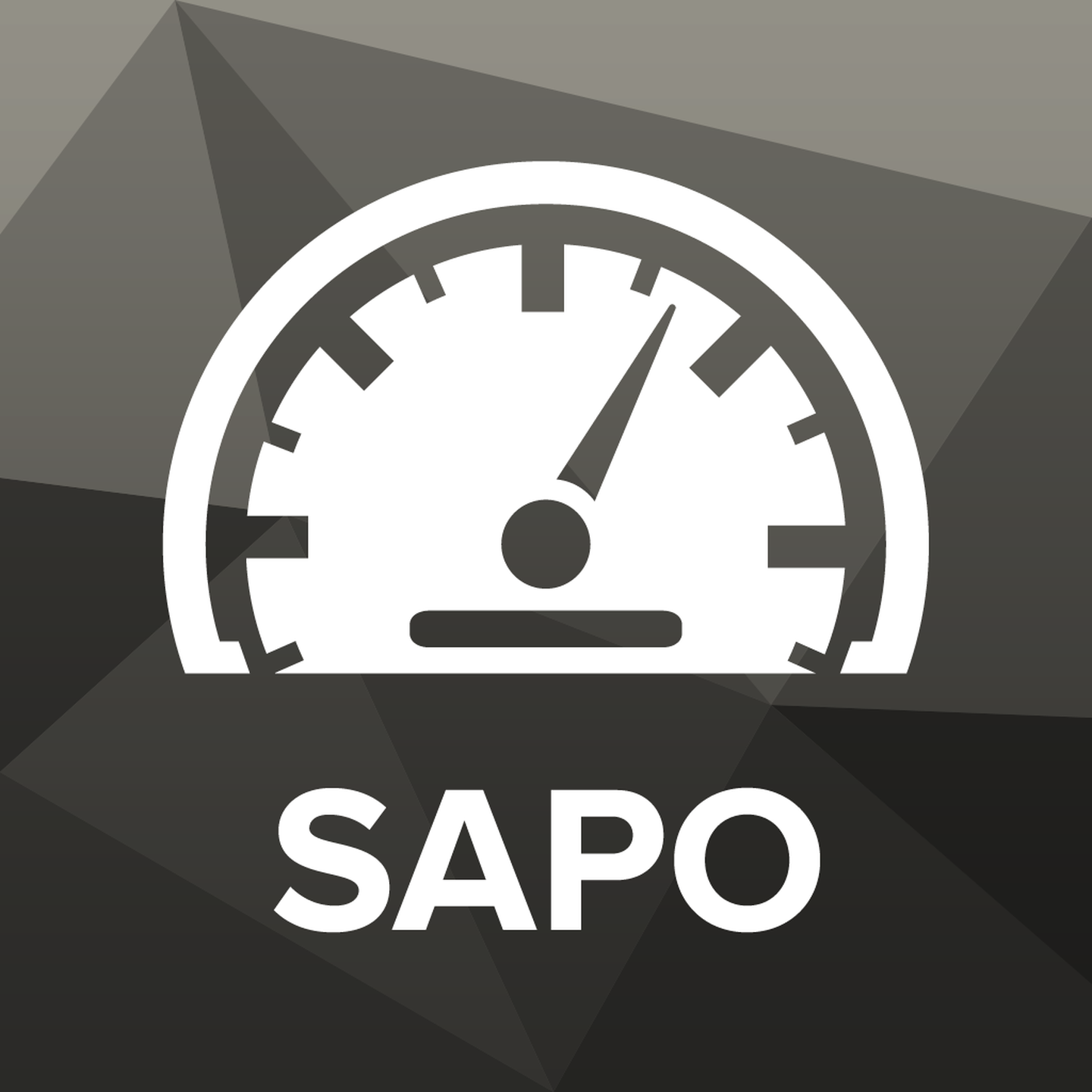 Mundo SAPO - Sobre SAPO