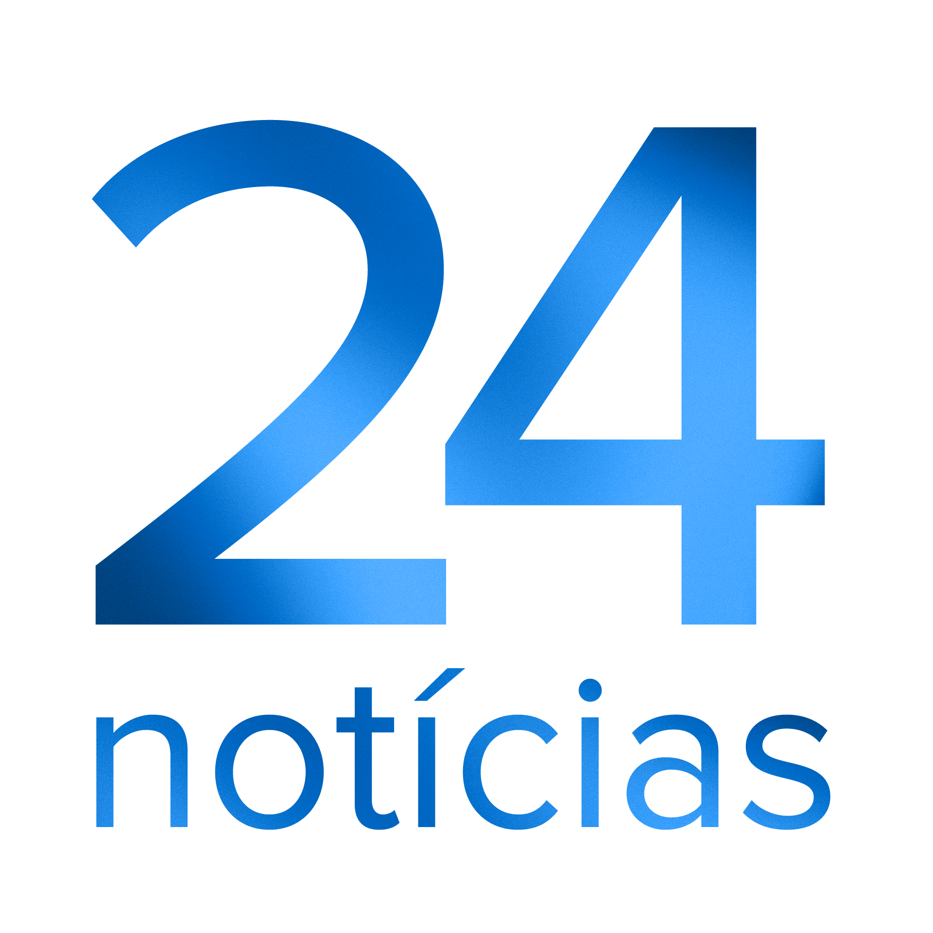 Chuva regressa este sábado com maior intensidade no Norte e Centro