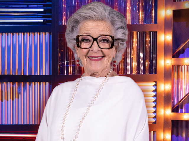 Francisco Pinto Balsemão tinha sangue real. Espreite 5 curiosidades sobre o fundador da SIC ...