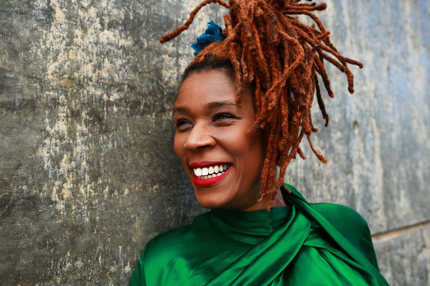 "Interconnectedness": Carmen Sousa apresenta novo álbum no Museu do Oriente