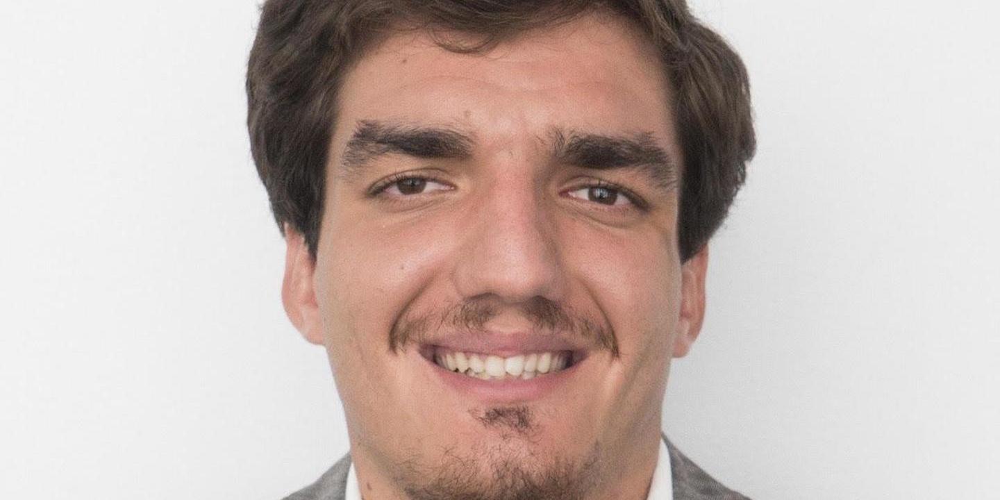 João Maria Jonet - SAPO 24