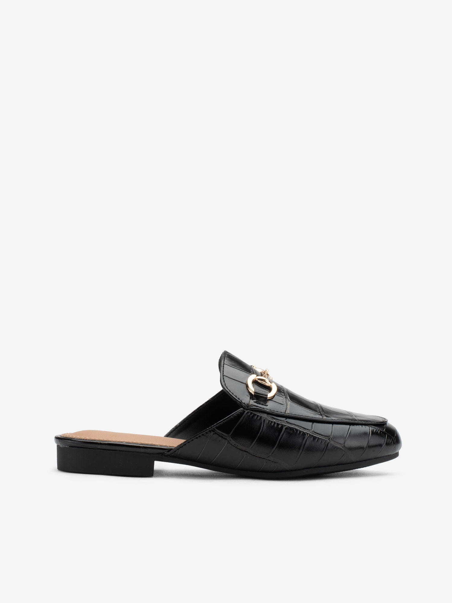 O estilo que herdamos sem saber - o novo Gift Guide Dia da Mãe da ...
