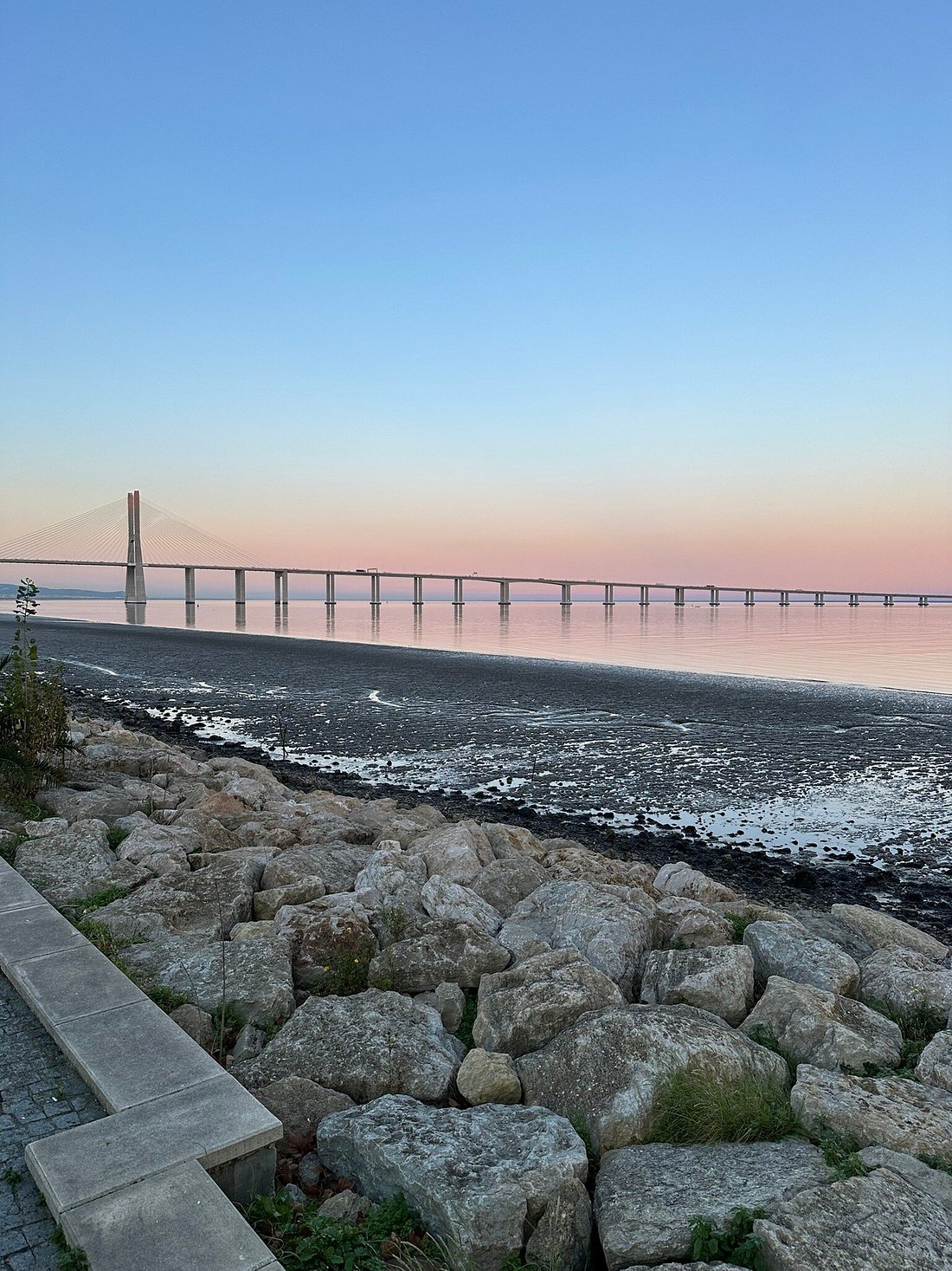 6 spots com vistas incríveis para aproveitar o pôr do sol das tarde de ...