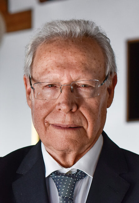 Sensibilização para DCCV: A Iniciativa ‘Nação Invisível’, desafios e ...