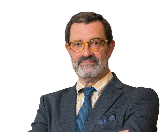 Paulo Cardoso