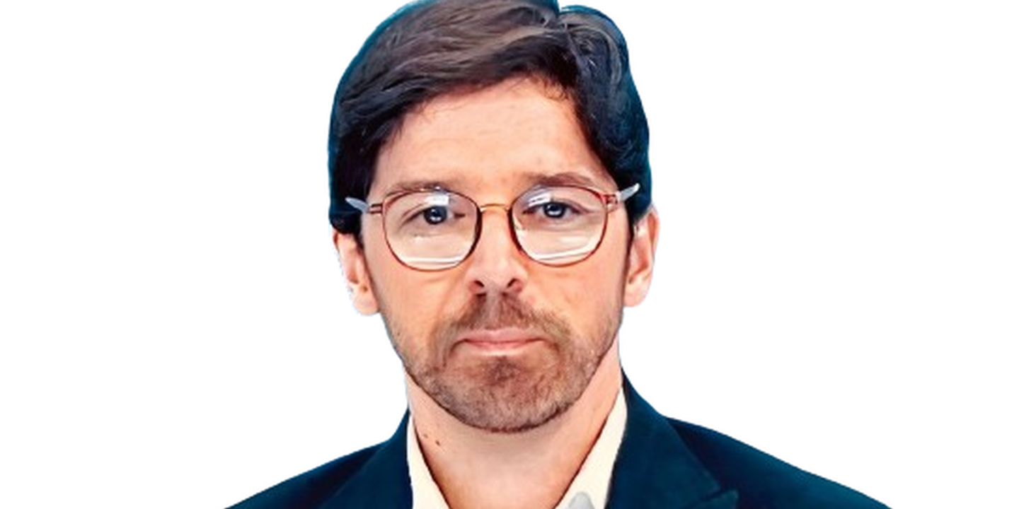 Um Código do Trabalho mais ágil para uma economia mais forte