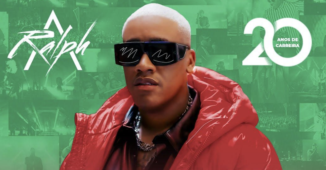 Anselmo Ralph adia concerto devido ao nascimento prematuro da filha e ...