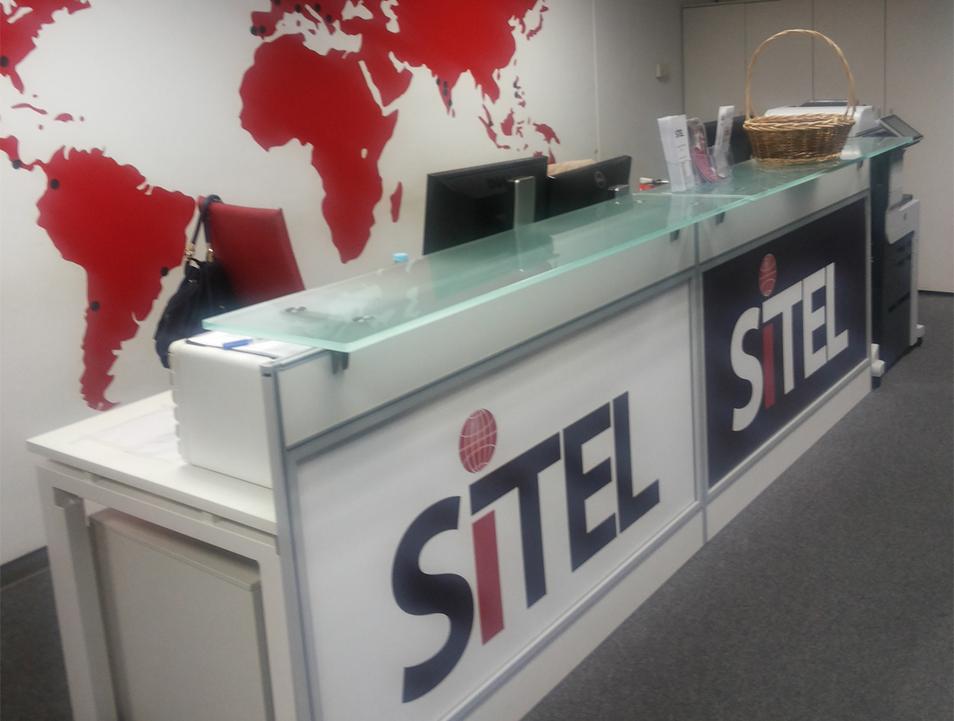 Sitel à procura de 600 novos colaboradores até ao final do ano - SAPO Tek