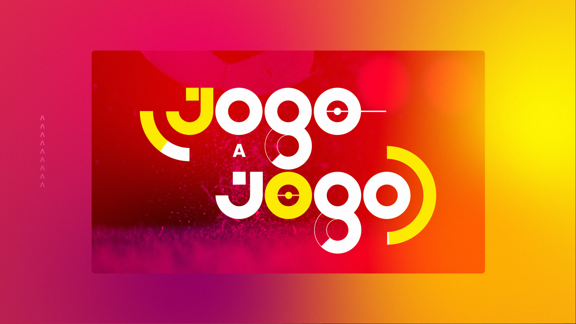 SportTV estreia nova época "Jogo a Jogo"