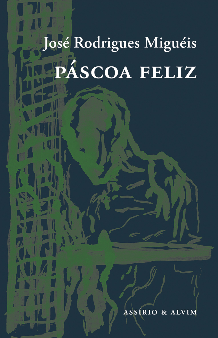 "Páscoa Feliz". A história de um julgamento por homicídio, pela voz do ...