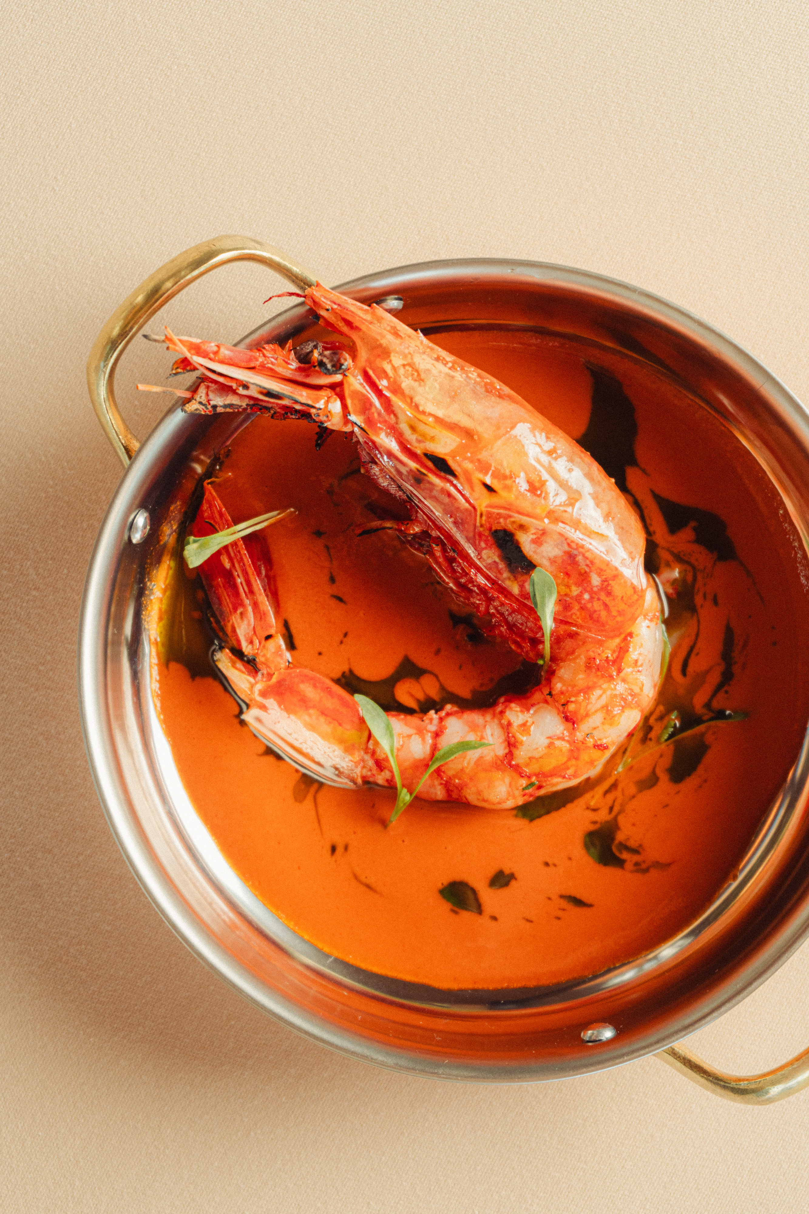 Preceito. Neste novo restaurante, pode partilhar comida algarvia com ...