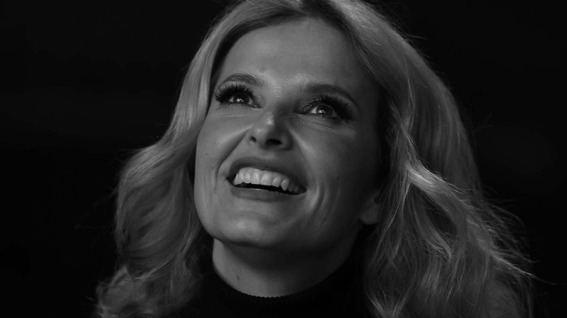 Queria ter ido ao 'Cristina Talks' e não conseguiu? Vem aí uma nova data