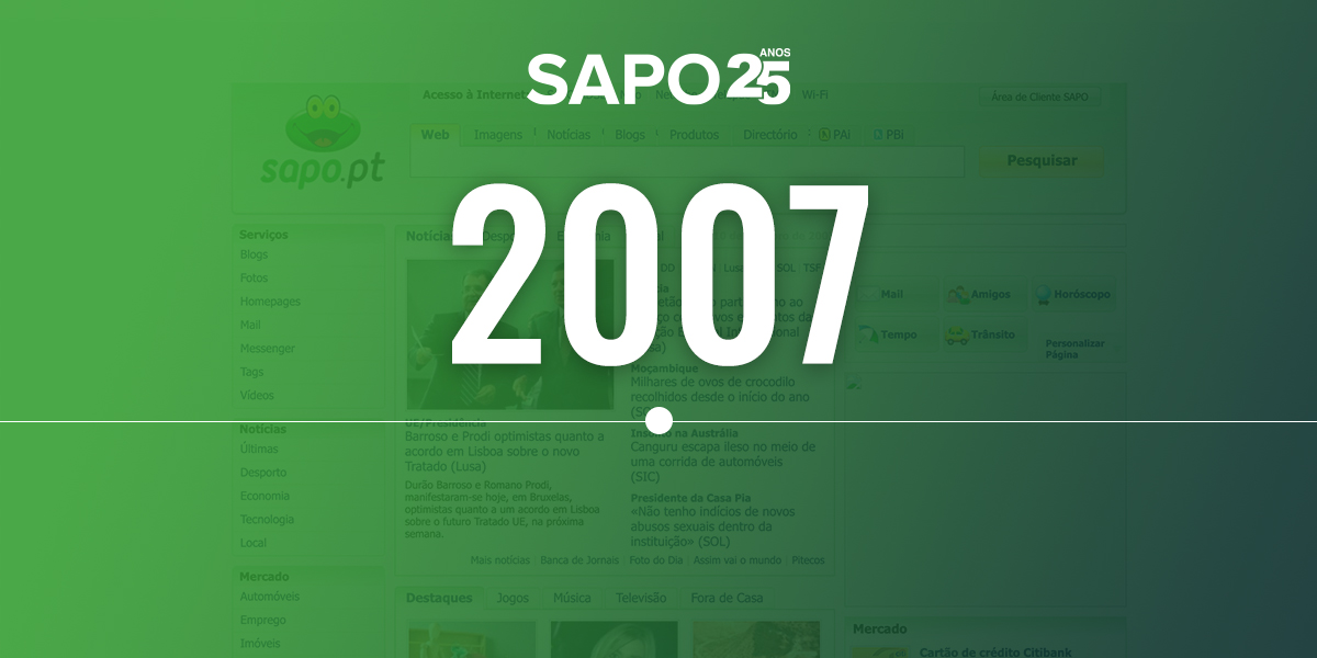 2007