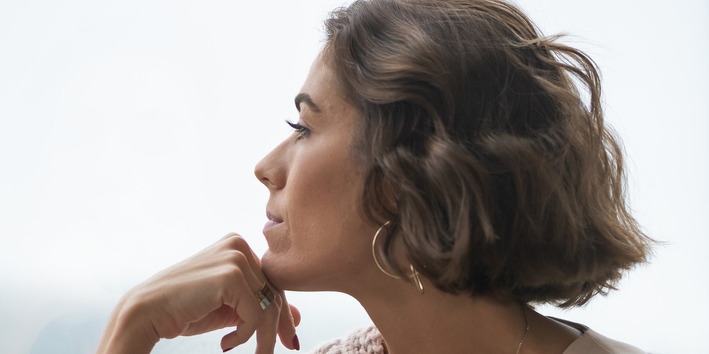 Iara Rodrigues - MAGG