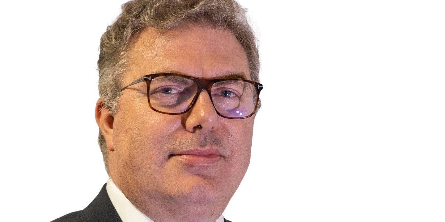 David Joffe Botelho - SAPO.pt - Última hora e notícias de hoje ...